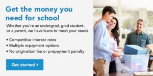 Weird Scholarships - Unique Scholarships Listings